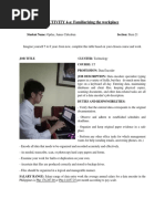 How To Read PFD and P&ID Diagram | PDF | Valve | Pump