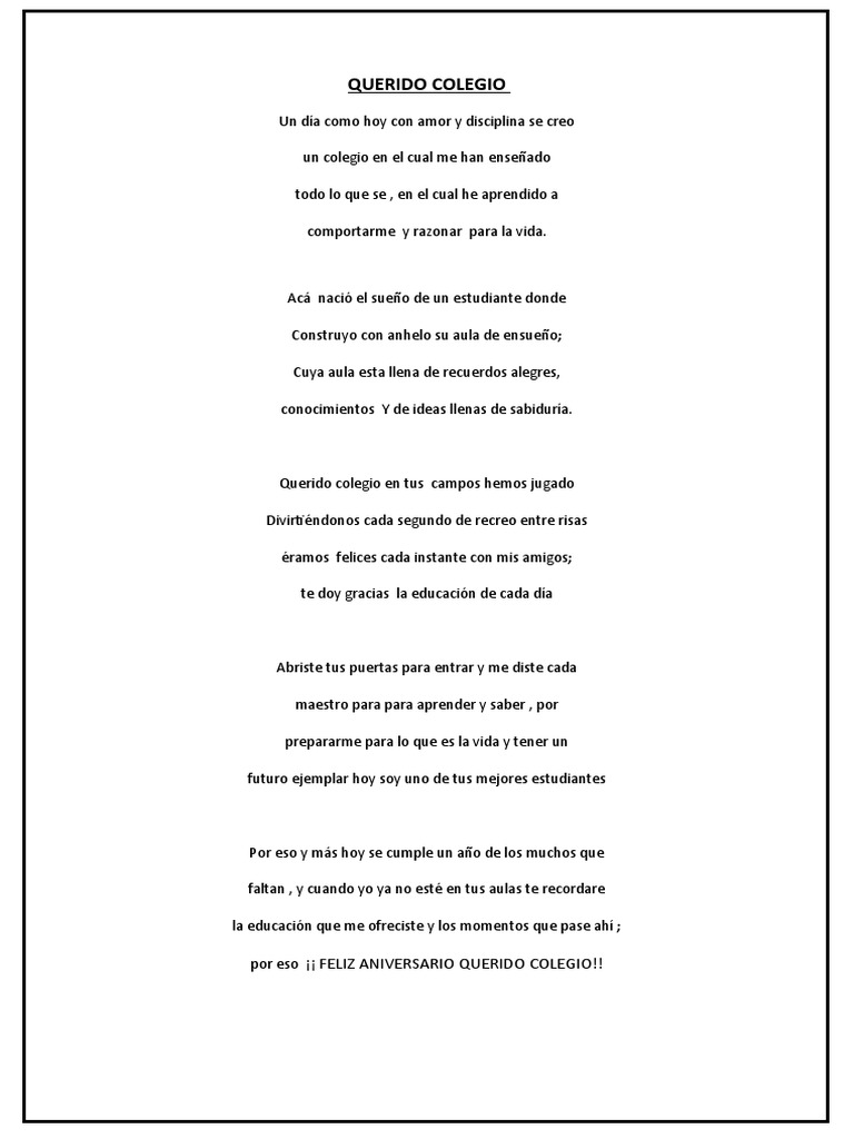 Composicion Literaria Angel | PDF