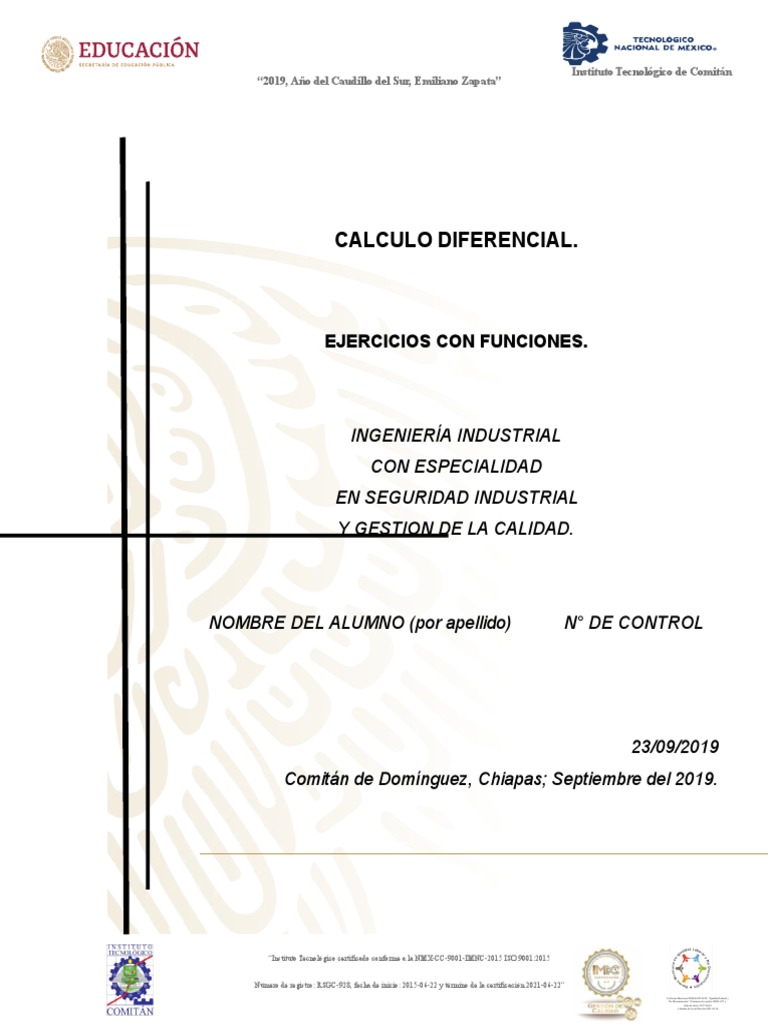 A19700643.ozuna Gomez Keiry | PDF