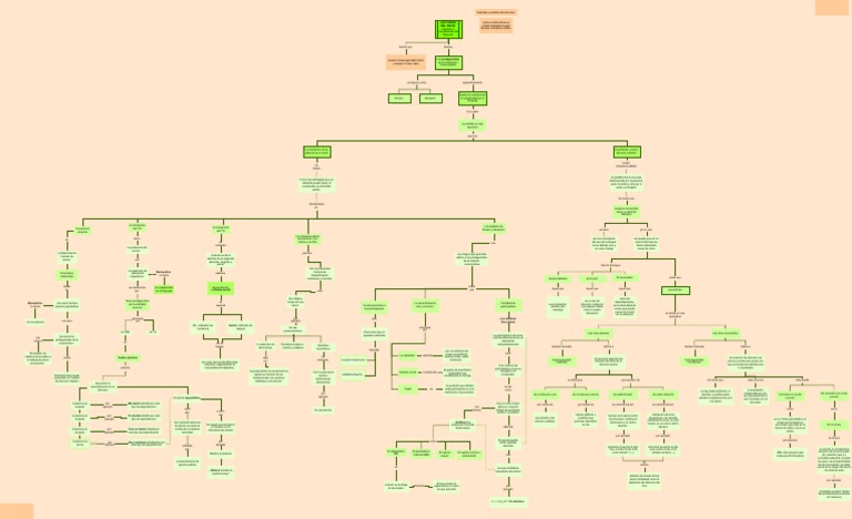 MAPA Capitulo 5 Las Cosas Del Decir | PDF | Hablar en público | Lingüística
