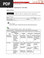 SPM Grading System Overview 2025 | PDF