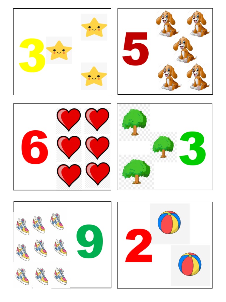 Material Didactico | PDF