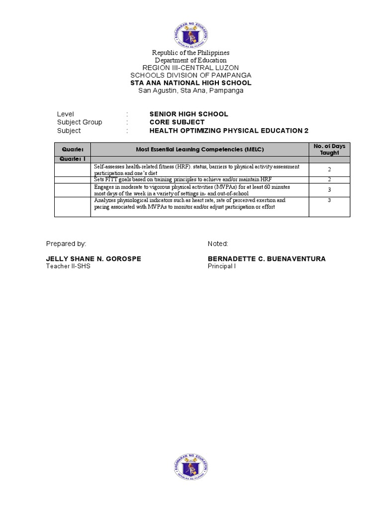 Bow Hope - Perdev.eapp | PDF | Adolescence | Emotions