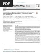 Anatomía de la Región Maseterina | PDF | Salud y bienestar