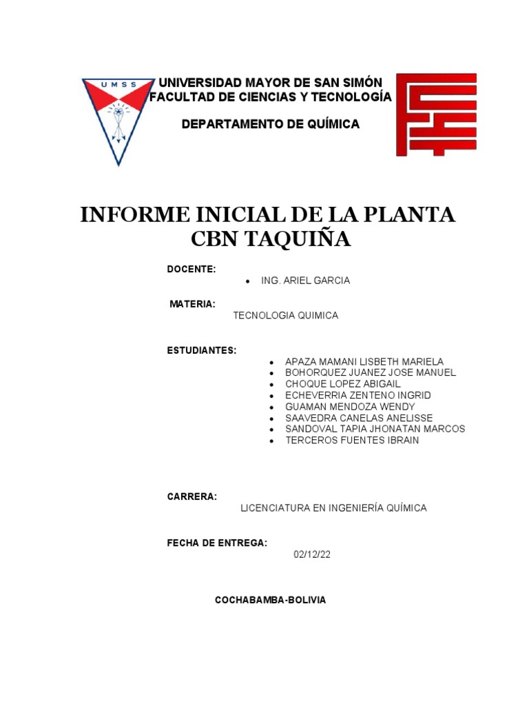 TAQUIÑA 2 | PDF | Cerveza | Fabricación de cerveza