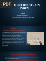 Metodologia de William Fine | PDF | Riesgo | Science