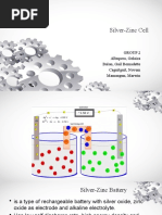2017-ROAD - and - SEA - Transport - of - SP188 - Lithium - Batteries ...