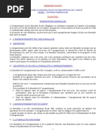 Fiscalité Au Gabon (Calcul de l'IRPP Et de l'IS) | PDF | Impôt sur le ...