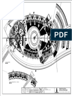 Plano de Rampas-Layout3 | PDF