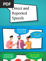 Lorimar English Book 3 | PDF