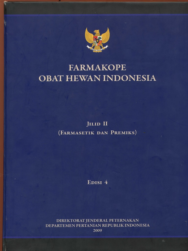 Gabungan FOHI FP | PDF