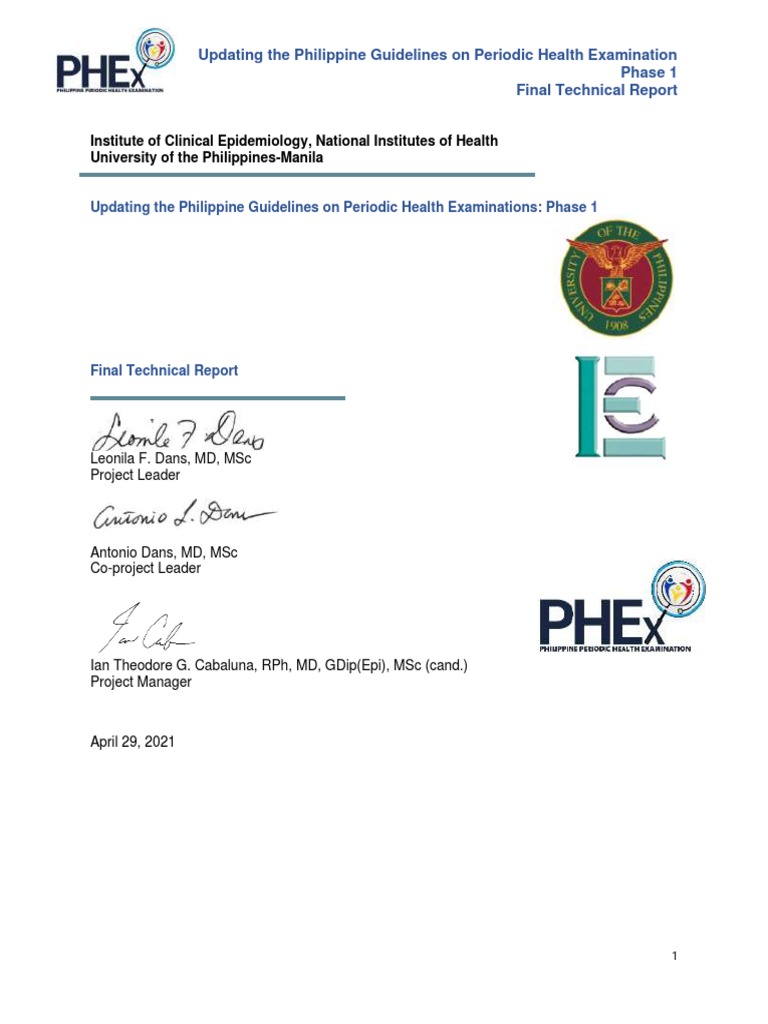 Phex 2021 | PDF | Business