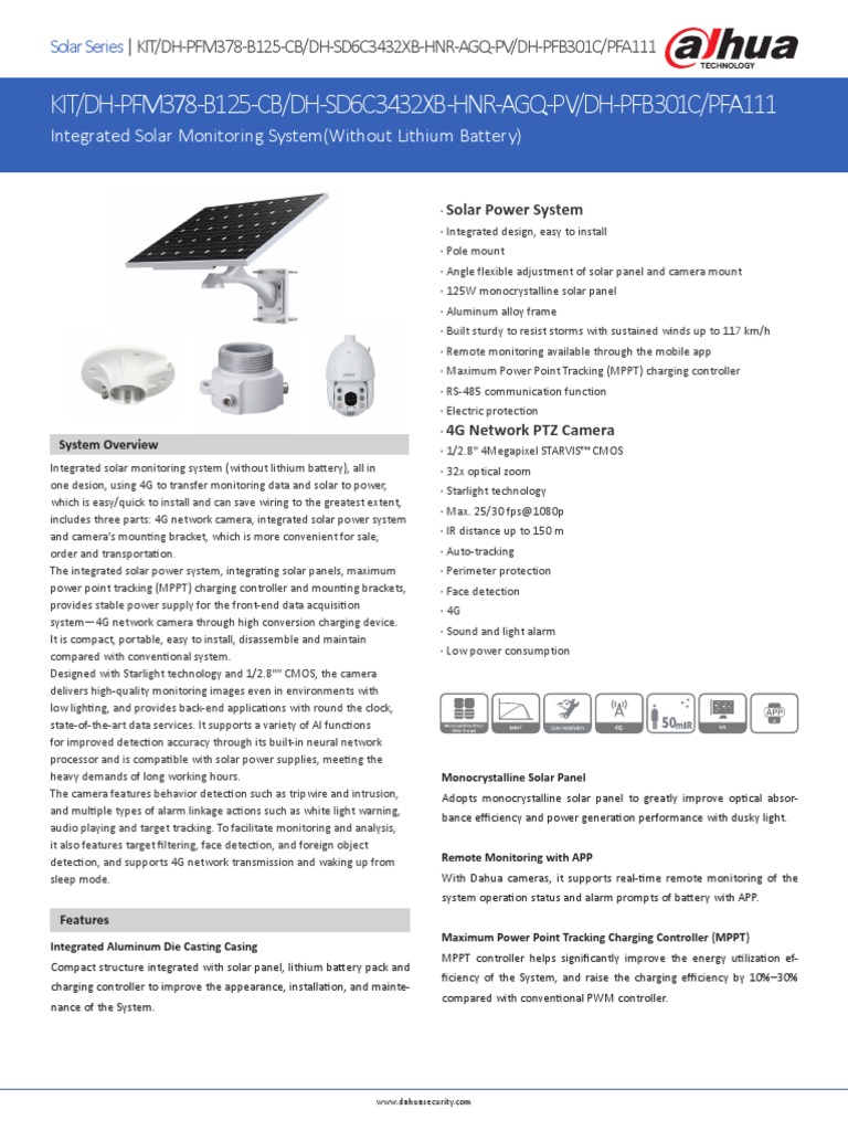 KITKIT - DH PFM378 B125 CB - DH SD6C3432XB HNR AGQ PV - DH PFB301C - PFA111 - Datasheet ...