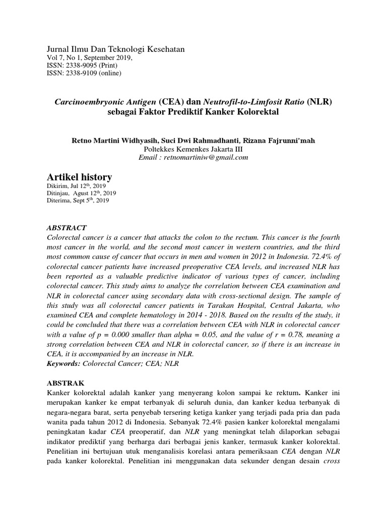 223-Article Text-830-1-10-20190930 | PDF