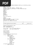 Yarimon Master Walkthrough Guide | PDF | Gaming