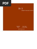 HRSCC | PDF | Transparent Materials | Chemistry