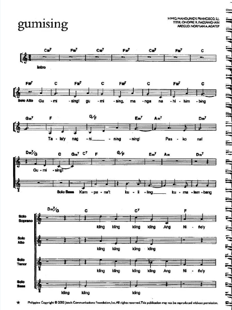 Gumising-Pdf Compress | PDF