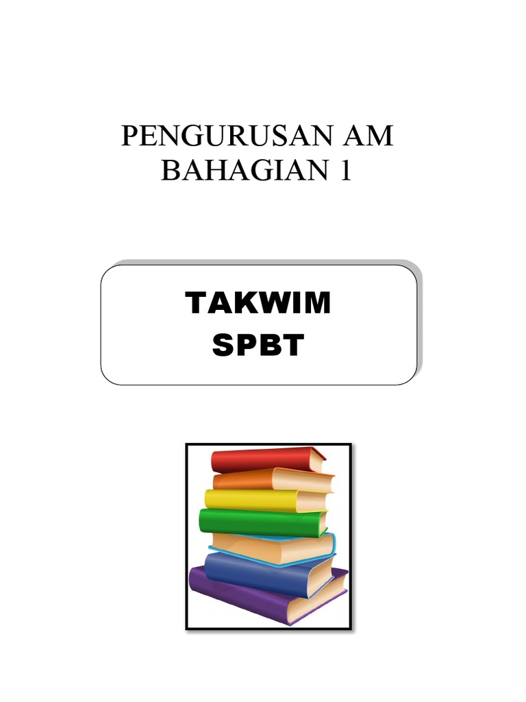 Bahagian 1 File Partition | PDF