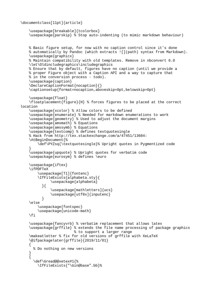Ejercicios Lab10 | PDF | Computing | Written Communication