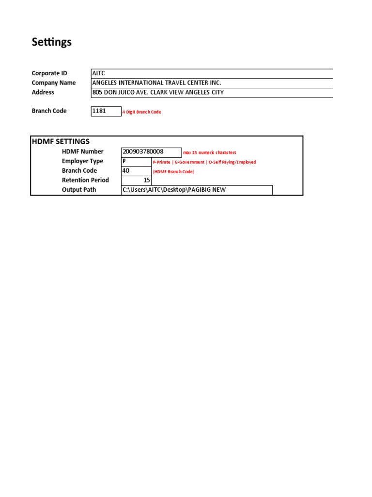 CBC - Converter - HDMF 1.7 | PDF