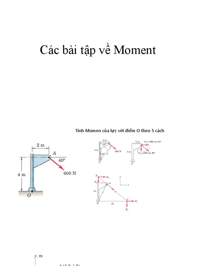 Bai Tap Tuan 2 | PDF