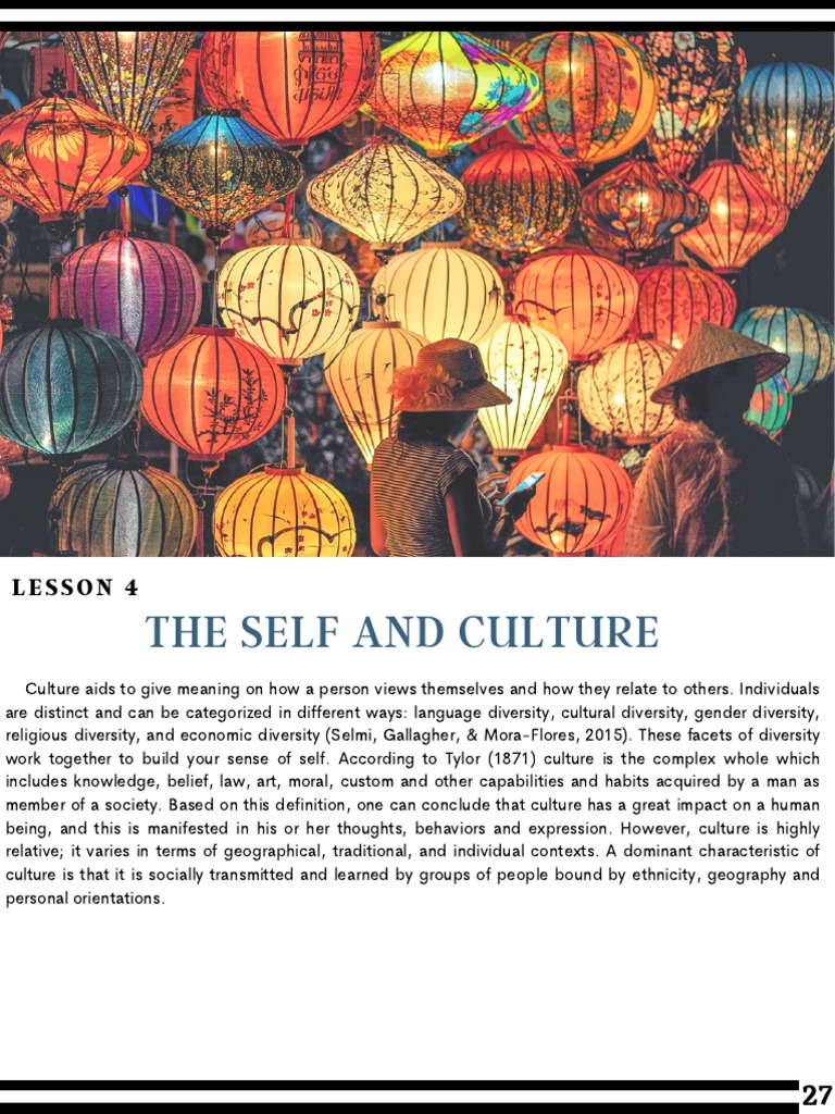 UTS Unit 1 Lesson 4 & 5 | PDF | Reinforcement | Parenting