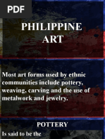 Bulul, Also Known As Bul-Ul or Tinagtaggu, Is A Carved Wooden Figure ...