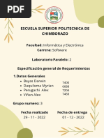 Conexión MultiCaja - Eleventa Punto de Venta | PDF | Archivo de ...