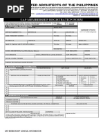 UAP Portal: Pay Dues & Access Certificates | PDF | Business | Finance ...