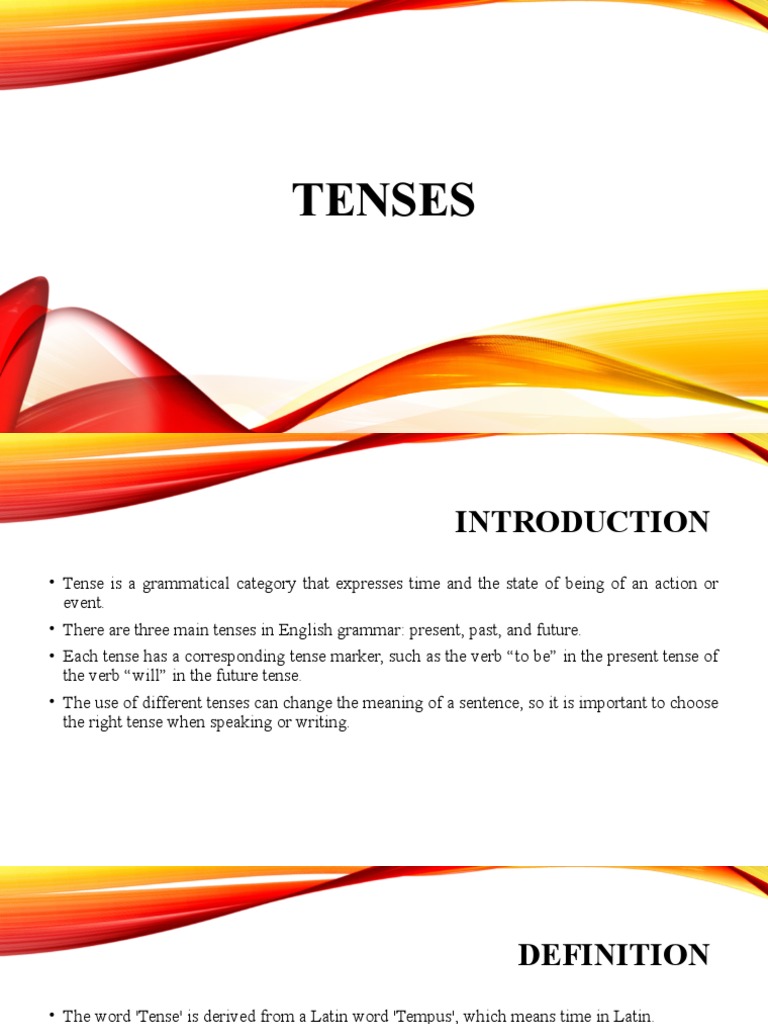 tenses-pdf-grammatical-tense-verb