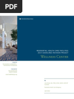 16.pharmacy Layout Designs | PDF | Pharmacy | Prescription Drugs