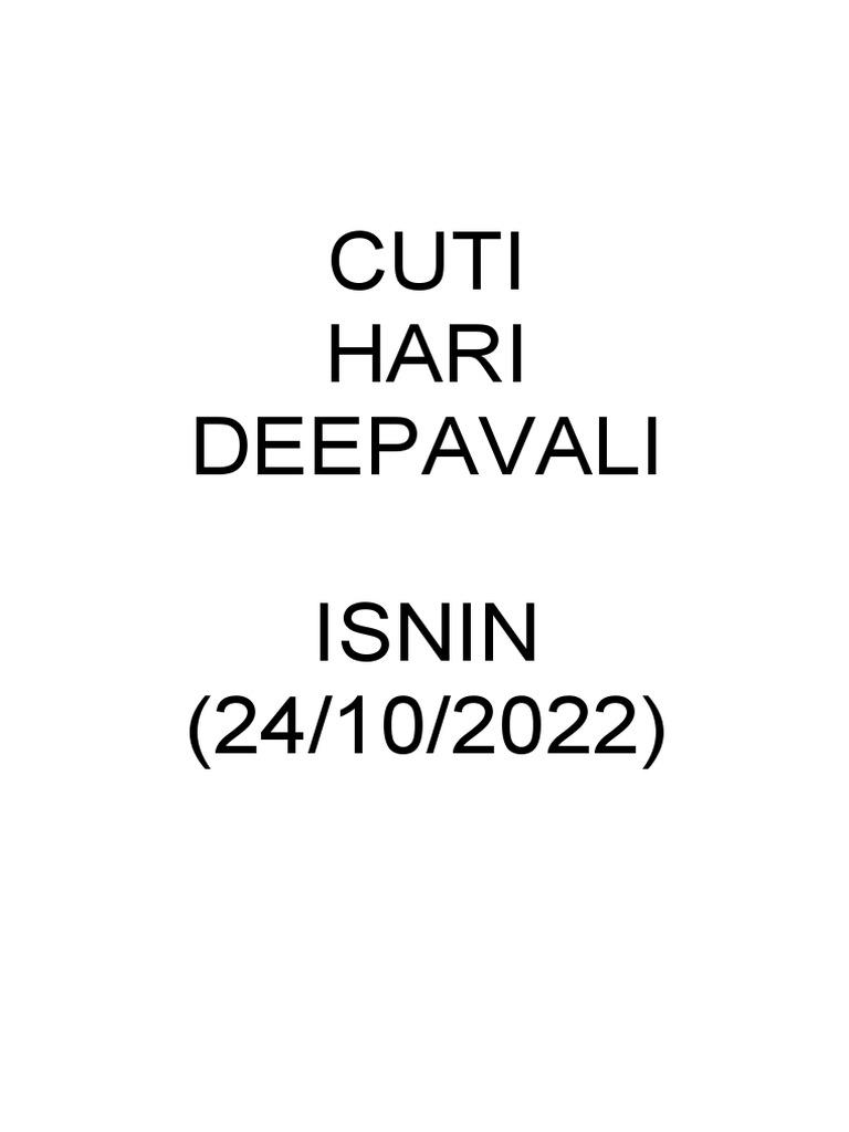 RPH M29 | PDF | Karier & Perkembangan