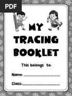 Abby the Pup Activity Worksheets | PDF