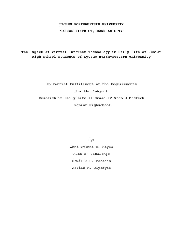 Quantitative Research | PDF | Survey Methodology | Qualitative Research