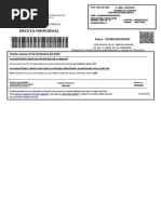 Receta Editable Imss | PDF