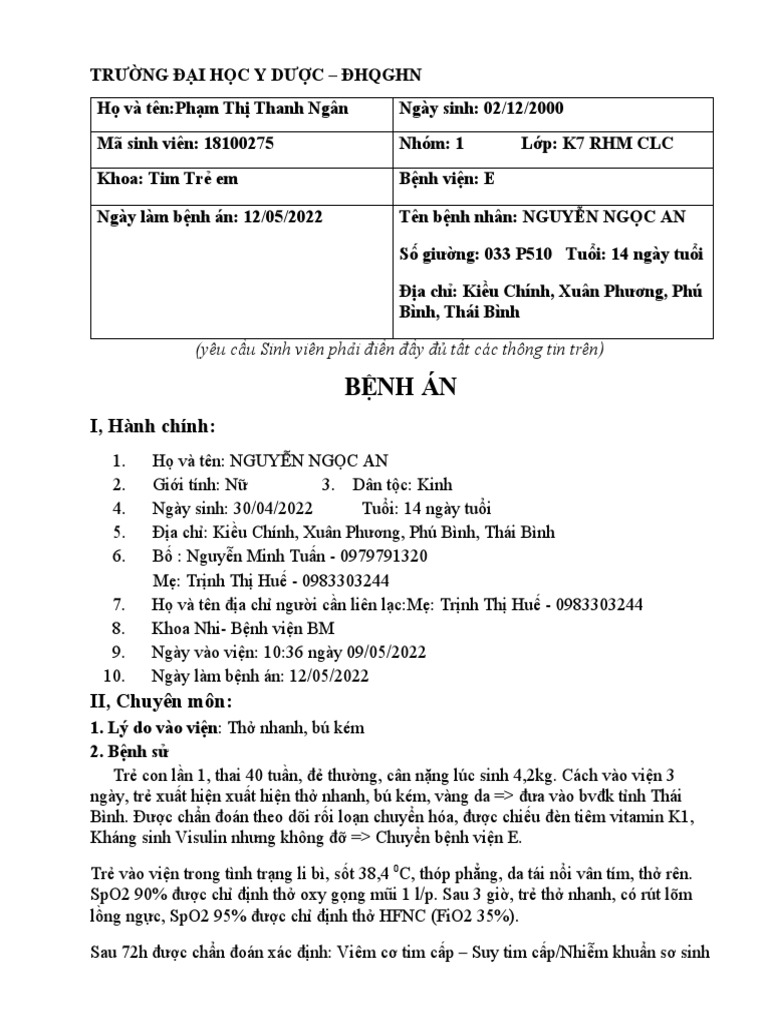 BA Tim | PDF