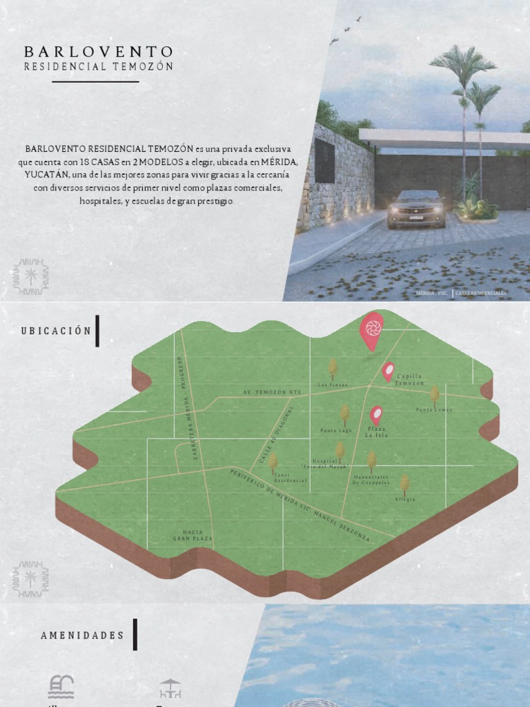 Barlovento - Press | PDF | Inicio | Implementos nacionales