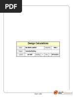 Jis B0203 | PDF | Pipe (Fluid Conveyance) | Engineering Tolerance