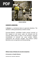 Morth 1700 Structural Concrete | PDF | Concrete | Construction Aggregate