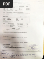 Authorization Letter-Chad | PDF