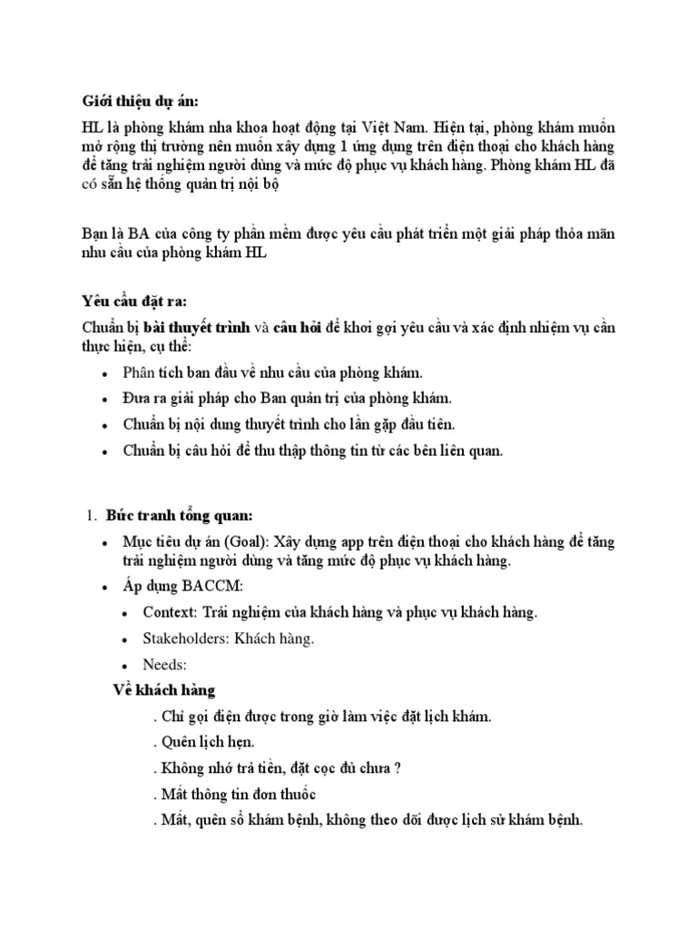 Bai Tap Nhom 2 - Buoi 3 | PDF