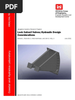 Riprap Design Methods Guide | PDF | Nonwoven Fabric | Construction ...