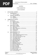 SFI Numbering and Classification System | PDF | Crane (Machine) | Air ...