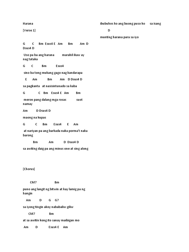 Buwan Ng Wika Song Tagalog Duet