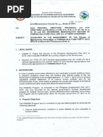 Form 34: Hire Purchase Application | PDF