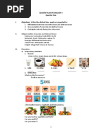 Bfm Protocol | PDF | Intravenous Therapy | Diseases And Disorders