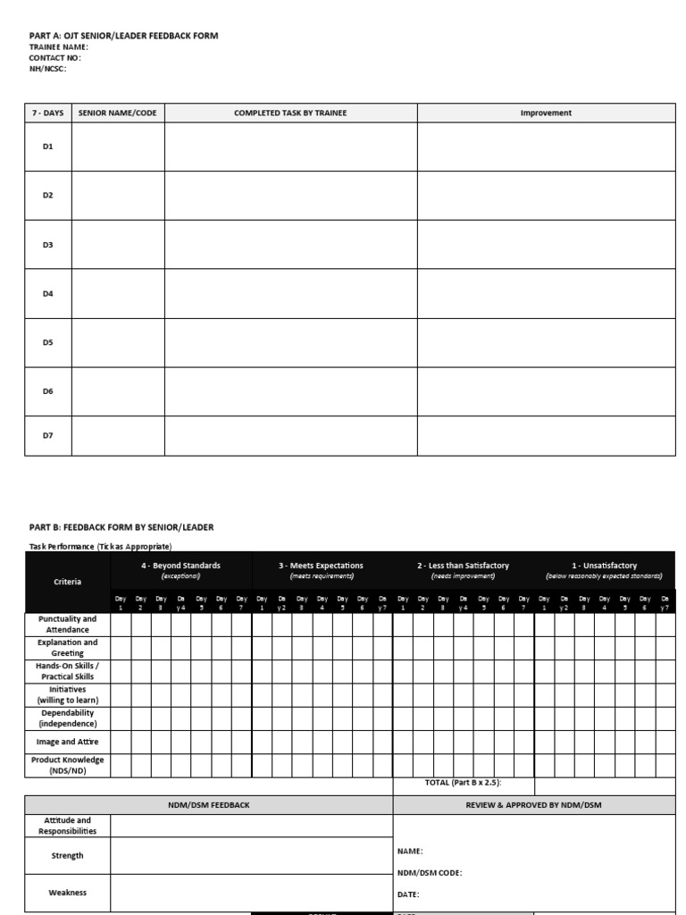 Marking Scheme Pre Nd Nds Form Pdf Chess Chess Openings