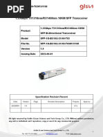 Cs With Python Cbse Class 11 - Preeti Arora 2020 - Chapter 1 | PDF ...