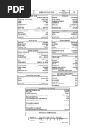 A320 Pilot Pre-Flight Checklist | PDF