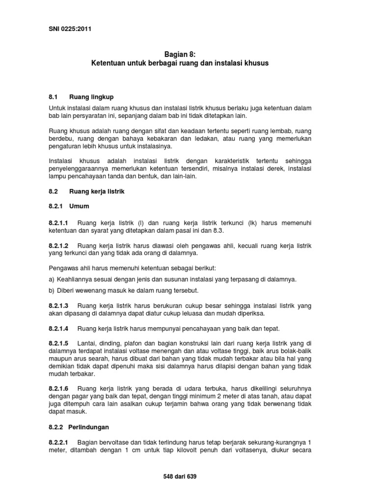 Bab 8 Puil 2011 | PDF | Sains & Matematika | Komputer